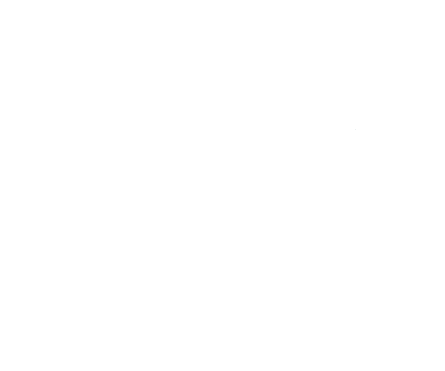 Windsor dévoile son budget 2025 — Ville de Windsor
